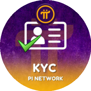 PI KYC