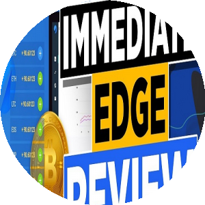 Immediate Edge