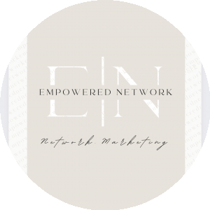 Empowered Network 💸