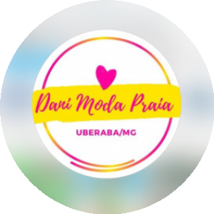 DANI MODA PRAIA