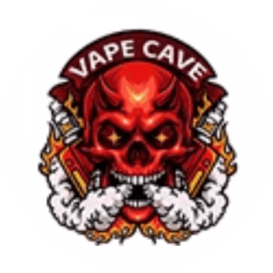 Vape Cave