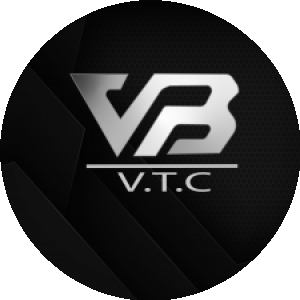 V.B VTC