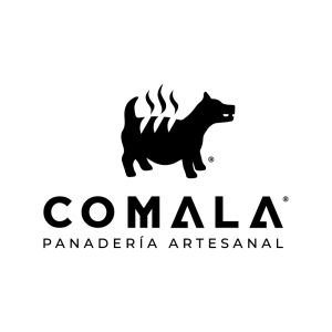 Panadería Comala