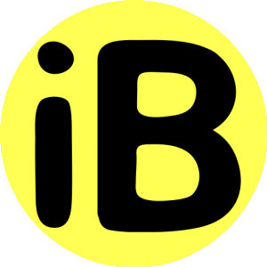iBOMMA