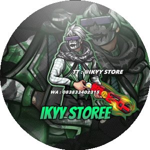 IKYY STORE