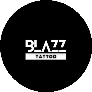 BLAZZ
