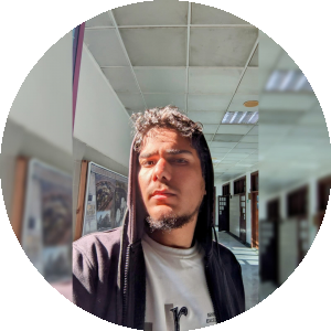 Seif Tech Hub , Seif Techie , Seif eldeen hassan , seif hassan mohammed , seif xero