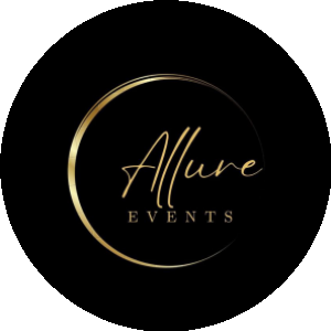 𝘼𝙇𝙇𝙐𝙍𝙀 𝙀𝙑𝙀𝙉𝙏𝙎 💫