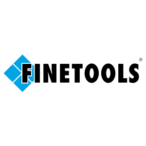 Fine Tools Trading LLC Al Quoz ind 4