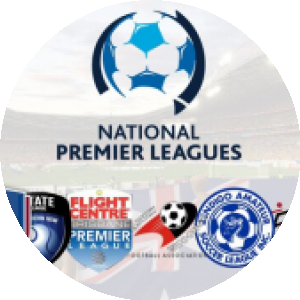 NSW NPL australia
