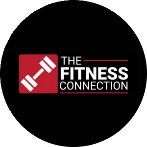 The Fitness Connection