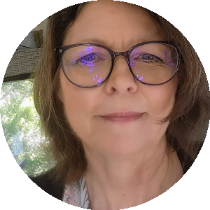 Texas Mobile and Remote Notary Services