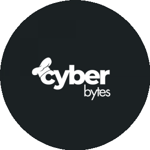 Cyber Bytes