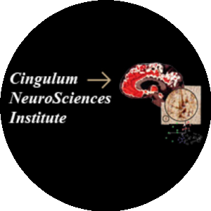 Cingulum Neurosciences Institute