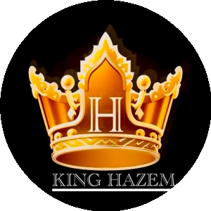 Hazem