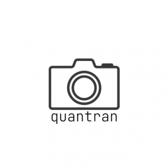 quantran