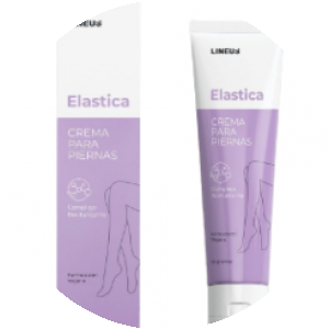 Elastica Crema: Una solución prometedora para las venas varicosas (Perú)