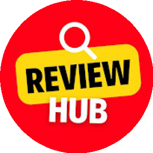 Review Hub