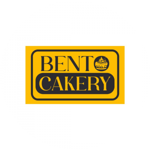 Bento Cakery
