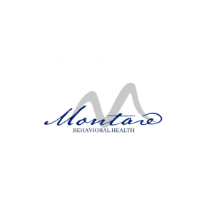 Montare Outpatient