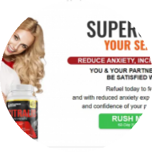 Citralis ME Capsules ZA