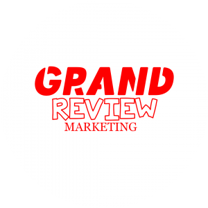Grand Review Marketing