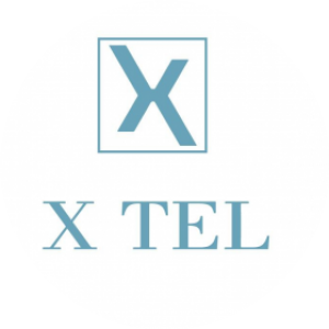 XTEL Trading LLC