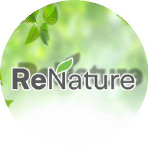 ReNature ayurveda