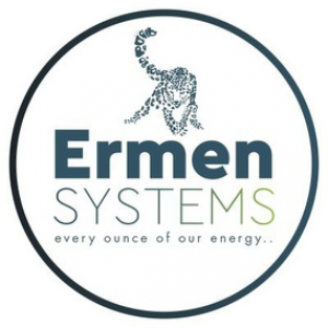 Ermen Systems