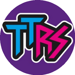 ttrockstars hack speed 2024 coins generator