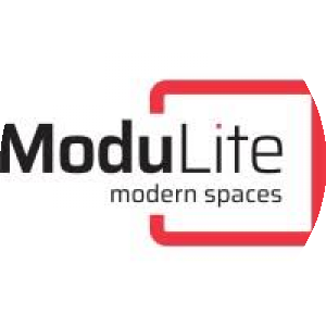 ModuLite