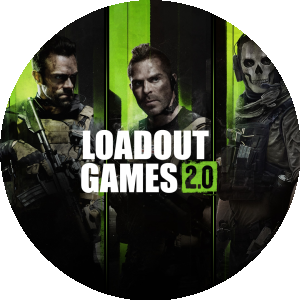 loadout games 2.0