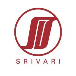Srivari Infrastructure Private Limited