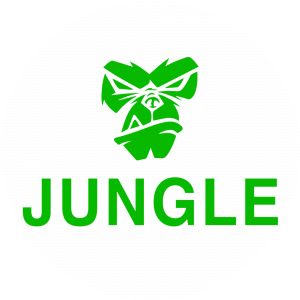 Jungle store