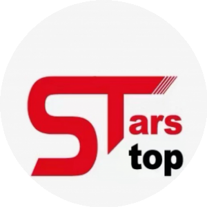 starstop