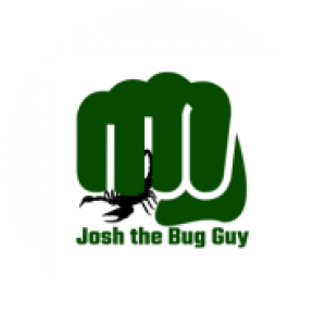 Josh The Bug Guy - Las Vegas Pest Control