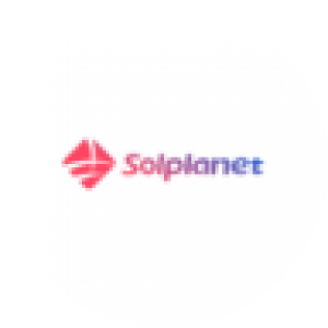 Solplanet Product