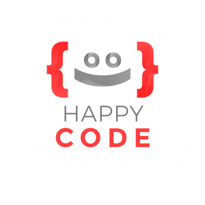 Happy Code