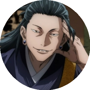 Akada