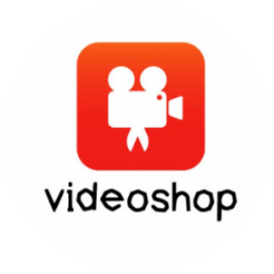 Video Shop