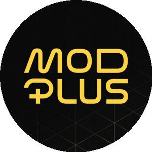 Mod Plus | مود بلس