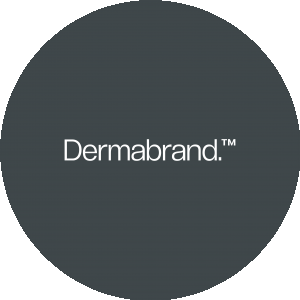 Dermabrand