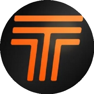 Triumph Brick Breaker Cash money codes