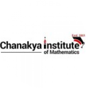 Chanakya Institute of Mathematics