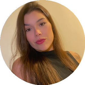 Erica Ellen Goold Spell