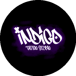 Indigo Tattoo Studio