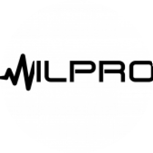 Wilpro