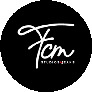 FCM STUDIOS