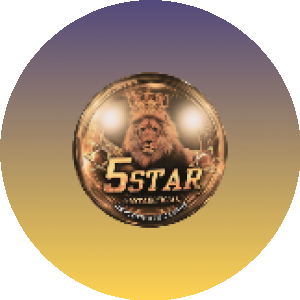 5STAR