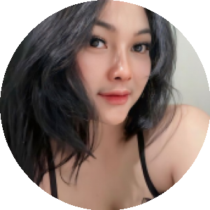 Silvia Kania Dewi